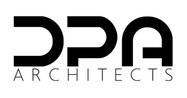 DPA Architects - Contact